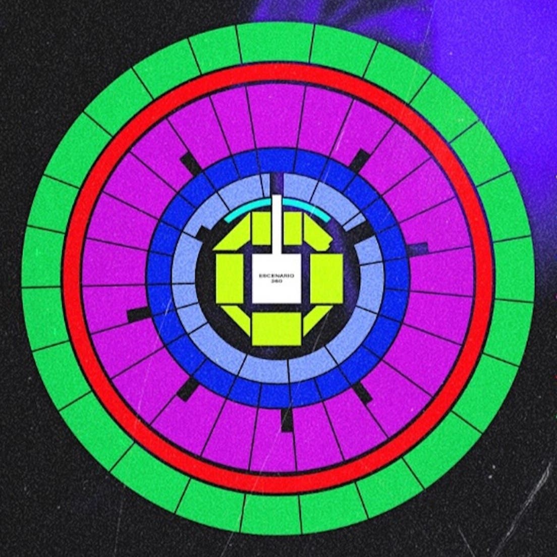 Junior H anuncia cuarto concierto en CDMX: Precios, fecha y venta de boletos